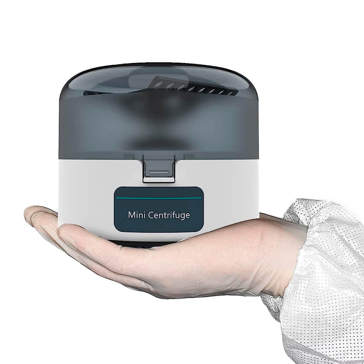 Centrífuga Laboratório para PCR 4000RPM IP-4K Impac - Impac ...