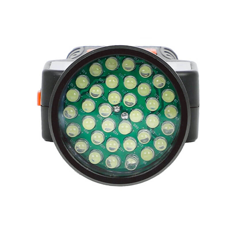 Estroboscópio Digital Portátil LED IP-6238P Impac - Impac Instrumentos ...