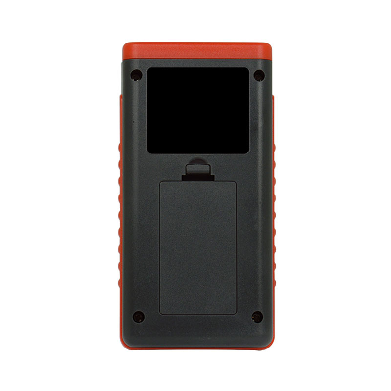 Medidor de Umidade para Madeira IP-630 Impac - Impac Instrumentos de ...