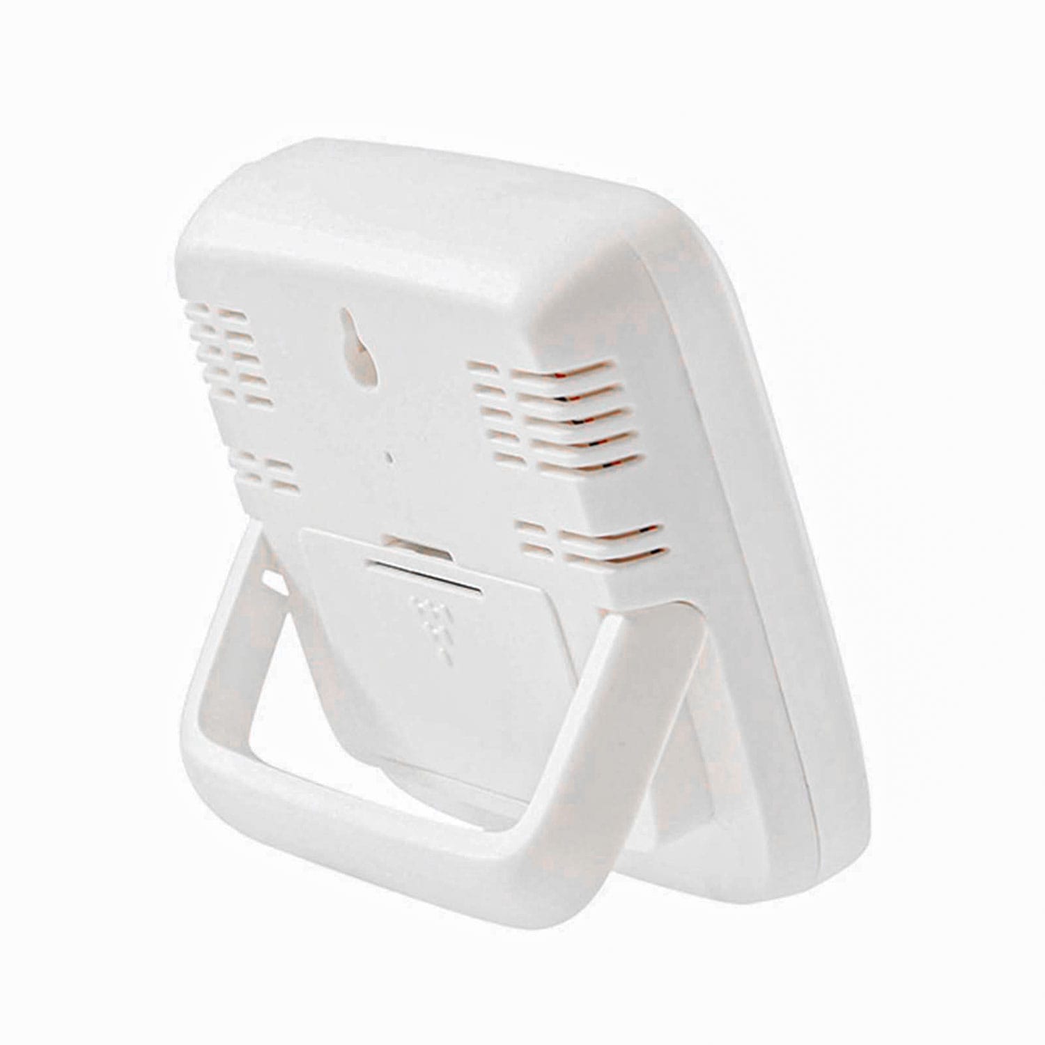 Termohigrômetro digital de parede ou mesa IP-TH01 - Impac Instrumentos ...