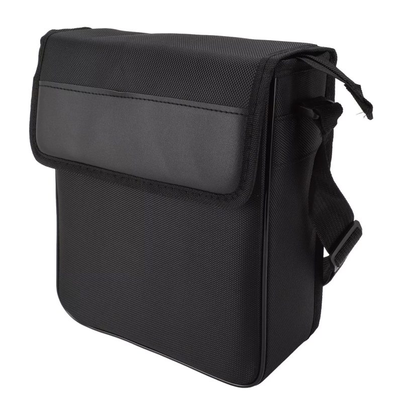 Terrômetro Digital AC/DC CAT III 2000Ohms IP-4105A Impac - Impac ...